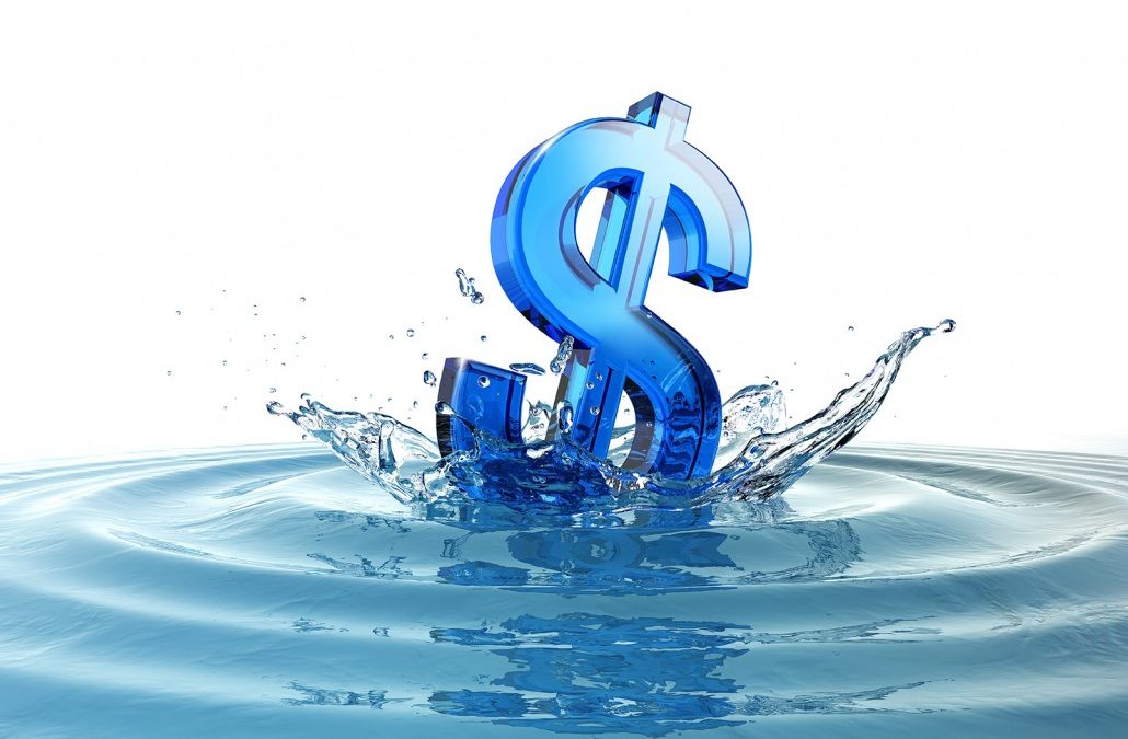 Save Water Save Cash Money Saving Conservation Tips You Can Use Tinker Save Water Save Cash Money Saving Conservation Tips You Can Use Tinker