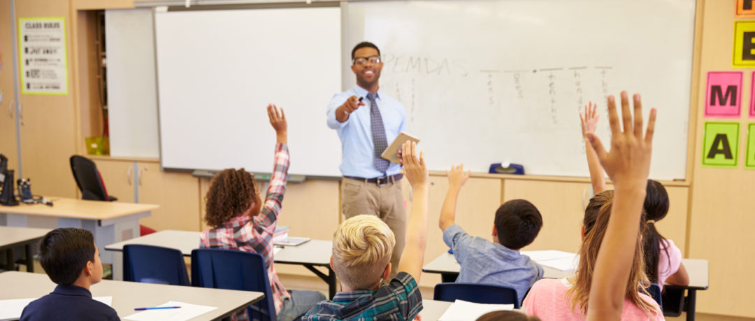 What is Tinker Programs, and How is It Different? - Tinker